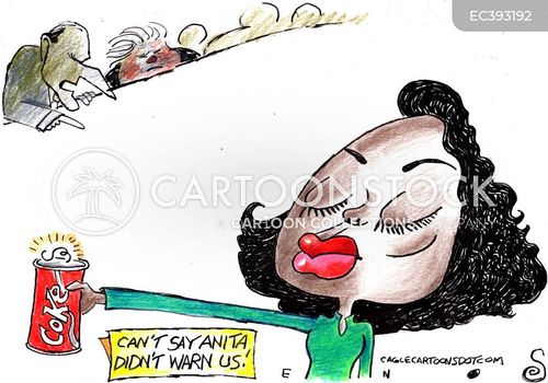 Workplace Integrity Cartoons and Comics - funny pictures from CartoonStock