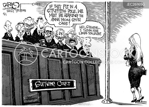 Mr And Mrs Smith Cartoons and Comics - funny pictures from CartoonStock