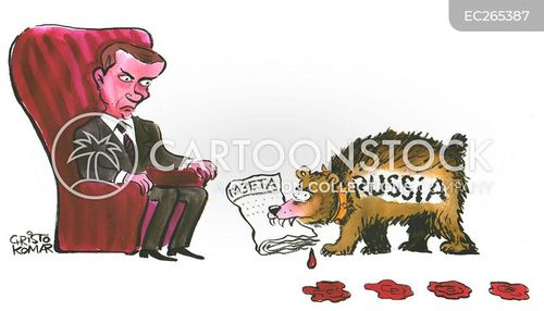 Photojournalist Cartoons and Comics - funny pictures from CartoonStock