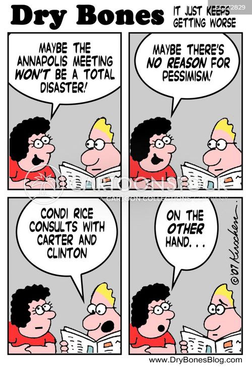 Carter Cartoons and Comics - funny pictures from CartoonStock