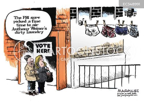 Probe Cartoons and Comics - funny pictures from CartoonStock