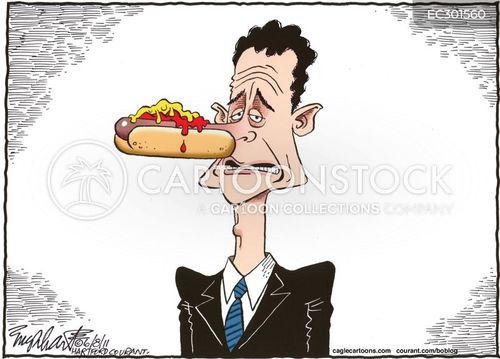 Scumbag Cartoons and Comics - funny pictures from CartoonStock