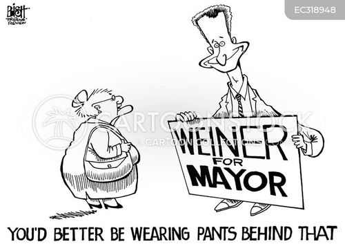 Anish Kapoor Cartoons and Comics - funny pictures from CartoonStock