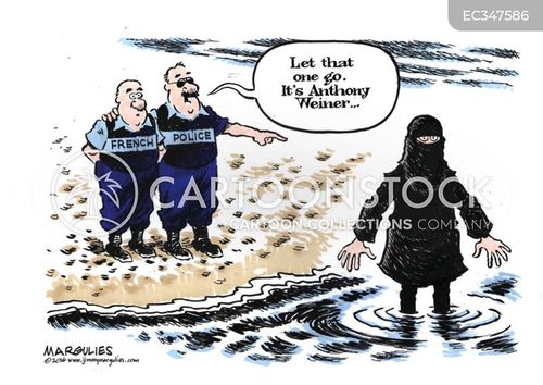 Anthony Albanese Cartoons and Comics - funny pictures from CartoonStock