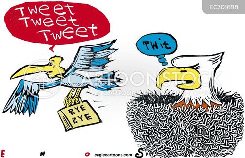 Weiner Cartoons and Comics - funny pictures from CartoonStock