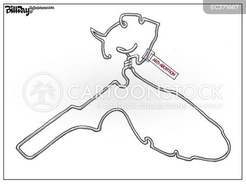 Parental Consent Cartoons and Comics - funny pictures from CartoonStock