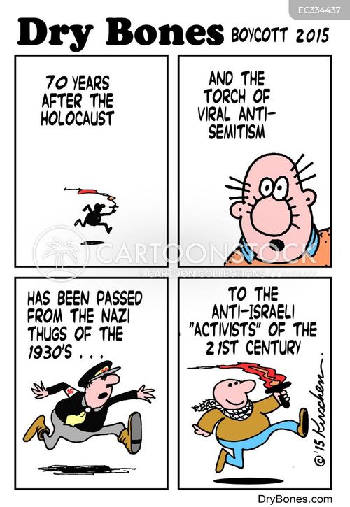 Divest Cartoons and Comics - funny pictures from CartoonStock