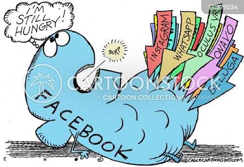 Excessive Screen Time Cartoons and Comics - funny pictures from ...