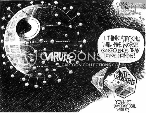 Mmr Cartoons and Comics - funny pictures from CartoonStock