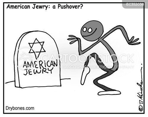 Jcc Cartoons and Comics - funny pictures from CartoonStock