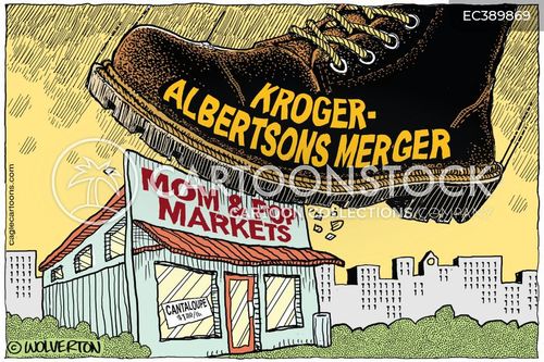 Regulatory Approval Cartoons and Comics - funny pictures from CartoonStock