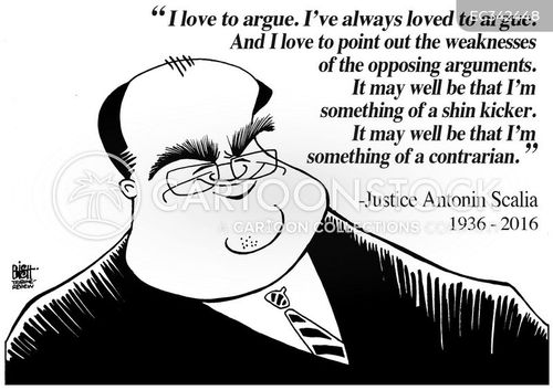 Antonin Cartoons and Comics - funny pictures from CartoonStock