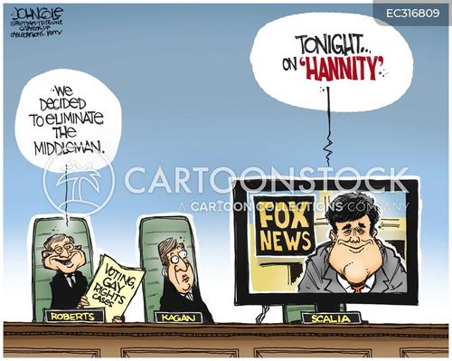 Politicized Cartoons and Comics - funny pictures from CartoonStock