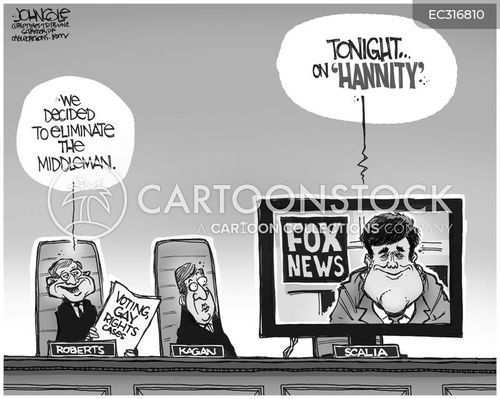 Politicized Cartoons and Comics - funny pictures from CartoonStock