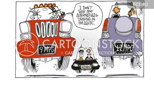 A.n.w.a.r. Cartoons and Comics - funny pictures from CartoonStock