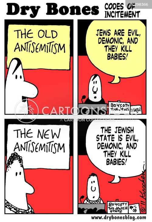 Legit Cartoons and Comics - funny pictures from CartoonStock