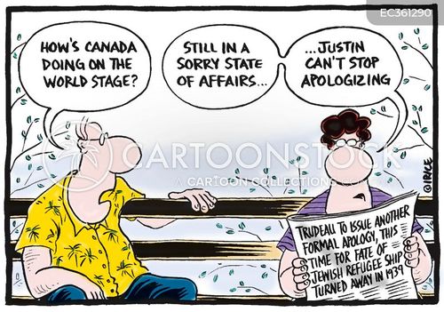 Jewish Refugees Cartoons and Comics - funny pictures from CartoonStock