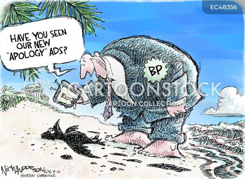 Sweltering Heat Cartoons and Comics - funny pictures from CartoonStock