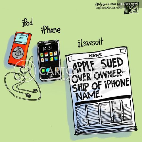 Cisco Cartoons and Comics - funny pictures from CartoonStock