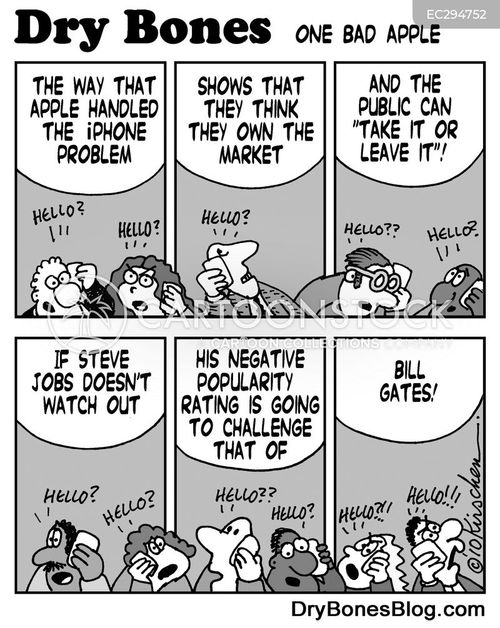 Innovation Management Cartoons and Comics - funny pictures from ...