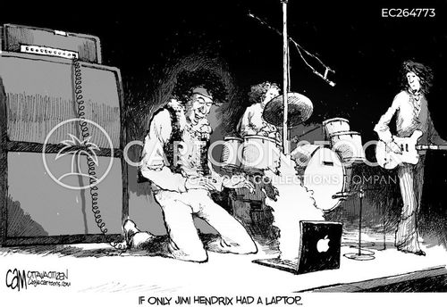 Exploding Battery Cartoons and Comics - funny pictures from CartoonStock