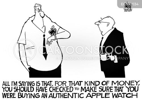 Productivity Tool Cartoons and Comics - funny pictures from CartoonStock