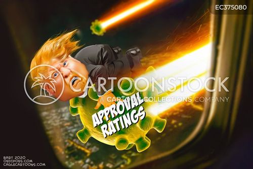 Nationwide Impact Cartoons and Comics - funny pictures from CartoonStock