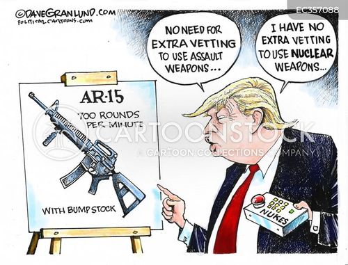 Check Stocks Cartoons and Comics - funny pictures from CartoonStock