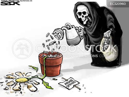 Breaking Dawn Cartoons and Comics - funny pictures from CartoonStock