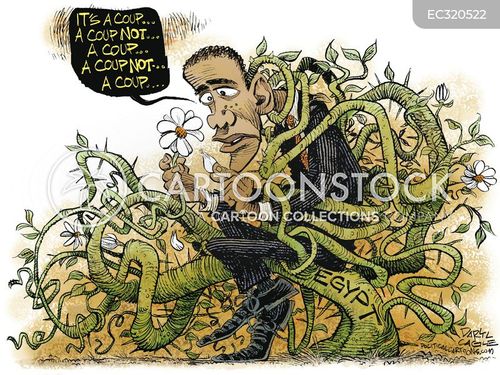 Muhamad Morsi Cartoons and Comics - funny pictures from CartoonStock