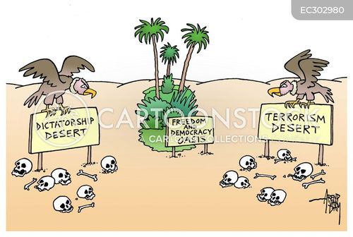 People's Movement Cartoons and Comics - funny pictures from CartoonStock