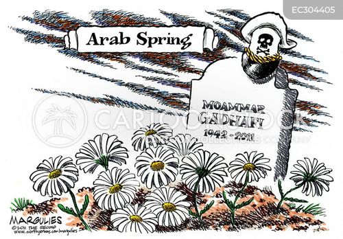 Arab Art Cartoons and Comics - funny pictures from CartoonStock