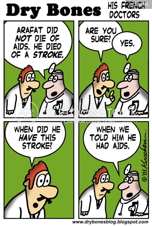 Plo Cartoons and Comics - funny pictures from CartoonStock