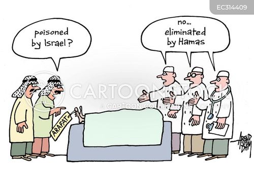 Exhumed Cartoons and Comics - funny pictures from CartoonStock