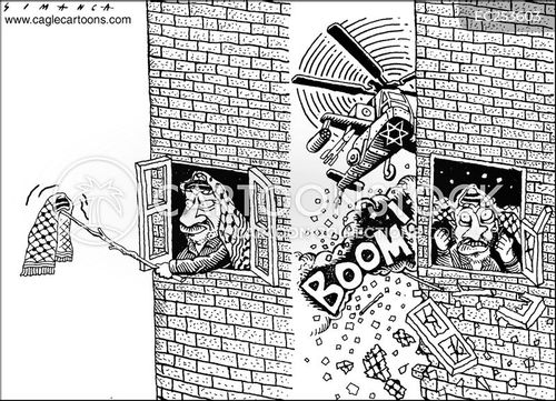 Plo Cartoons and Comics - funny pictures from CartoonStock