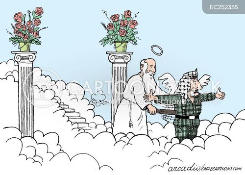 Plo Cartoons and Comics - funny pictures from CartoonStock