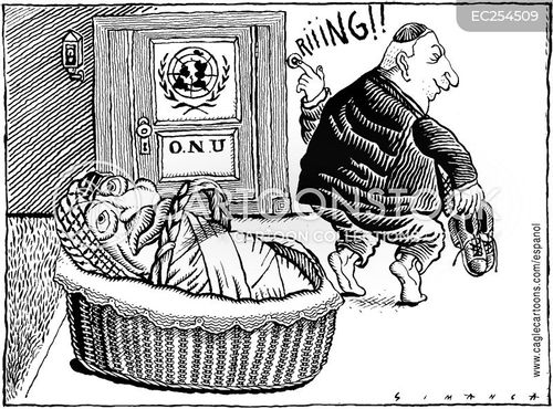 Pashinyan Cartoons and Comics - funny pictures from CartoonStock