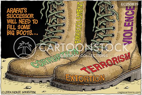 Plo Cartoons and Comics - funny pictures from CartoonStock