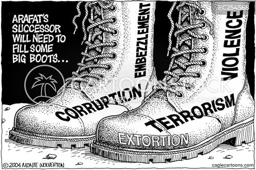 Plo Cartoons and Comics - funny pictures from CartoonStock