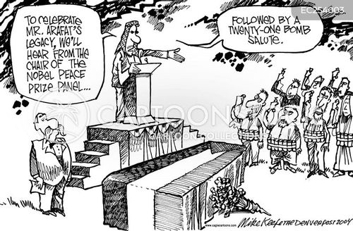 Plo Cartoons and Comics - funny pictures from CartoonStock