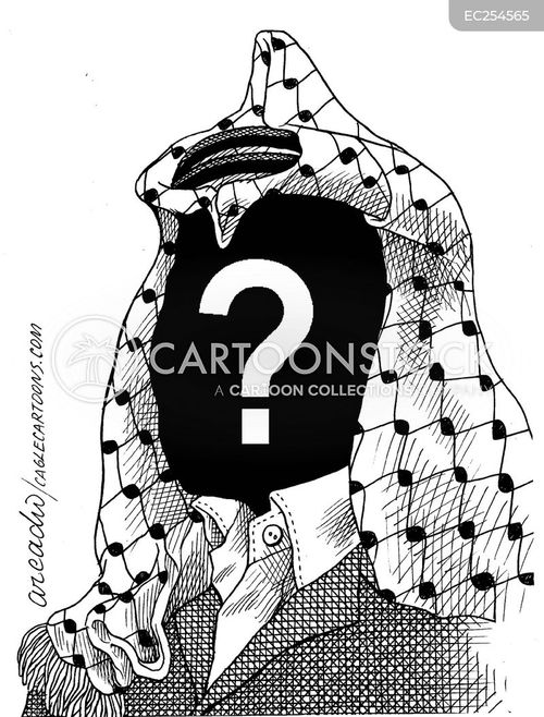 Plo Cartoons and Comics - funny pictures from CartoonStock