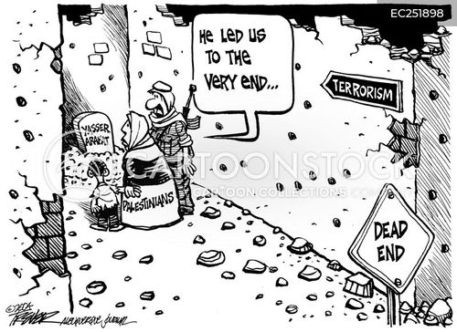 Plo Cartoons and Comics - funny pictures from CartoonStock