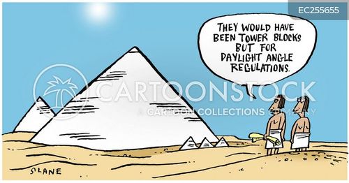 Poor Design Cartoons and Comics - funny pictures from CartoonStock