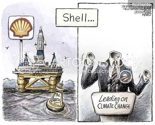 Chevron Cartoons and Comics - funny pictures from CartoonStock