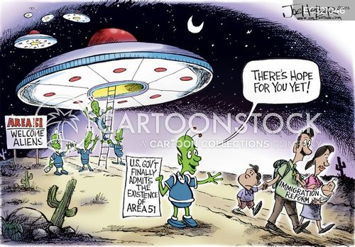 Men In Black Cartoons and Comics - funny pictures from CartoonStock