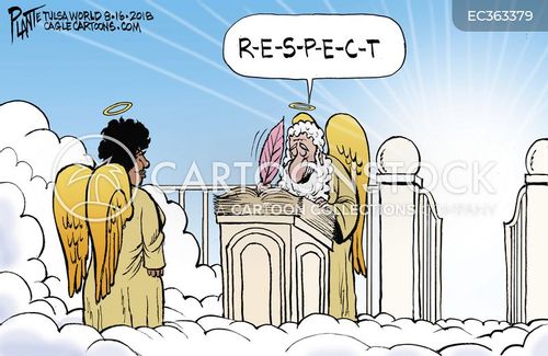 Classic Hits Cartoons and Comics - funny pictures from CartoonStock