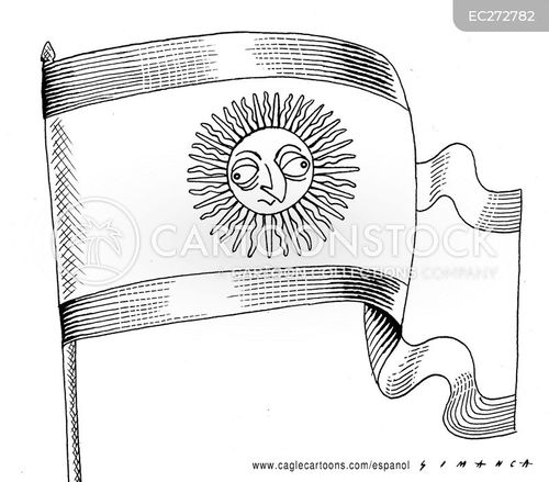 Political Succession Cartoons and Comics - funny pictures from CartoonStock