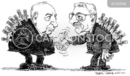 Sharona Cartoons and Comics - funny pictures from CartoonStock