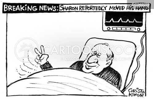 Interim Cartoons and Comics - funny pictures from CartoonStock