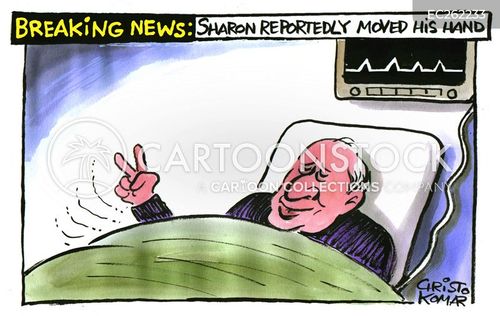 Two Halves Cartoons and Comics - funny pictures from CartoonStock